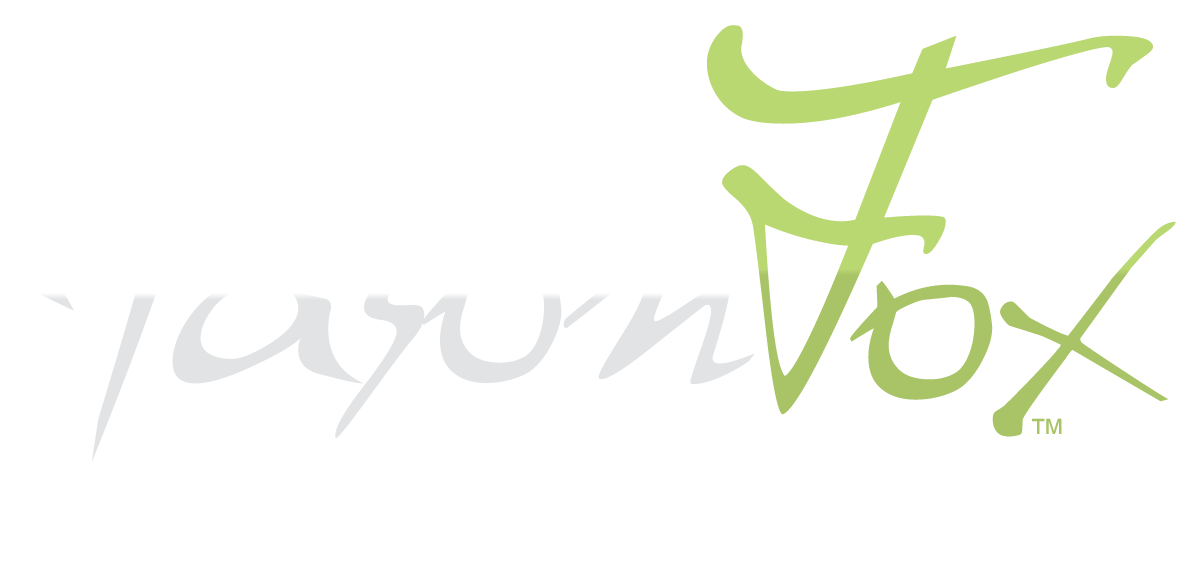 Collections – Jason Fox Signature Corals